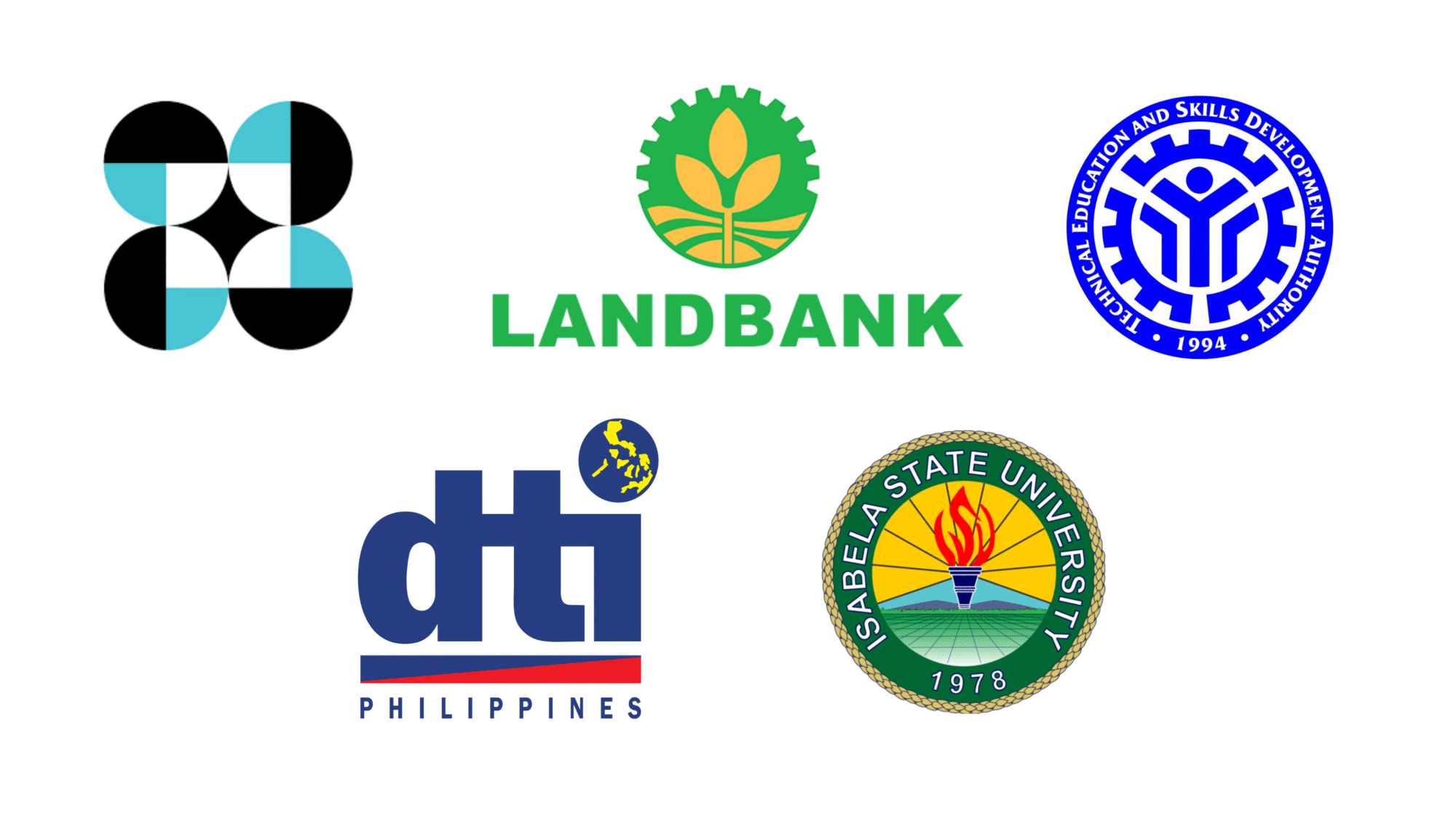 About – Agri Component Group of Companies