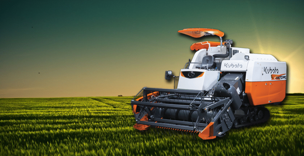 Contact – Agri Component Group of Companies